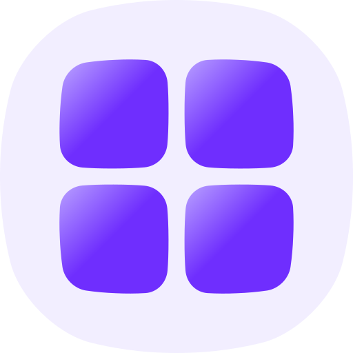 GoSIM.mn аялалын и сим карт